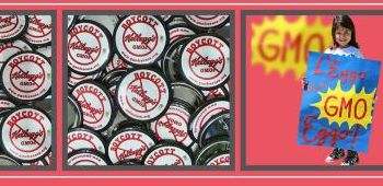 Boycotts List | Ethical Consumer